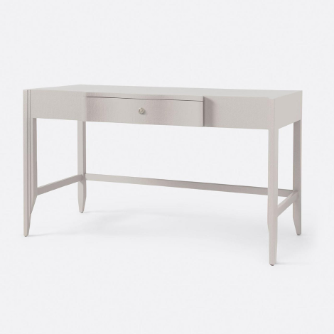 Personalizing Your Space with Unique Decorative Accents - Belle & June