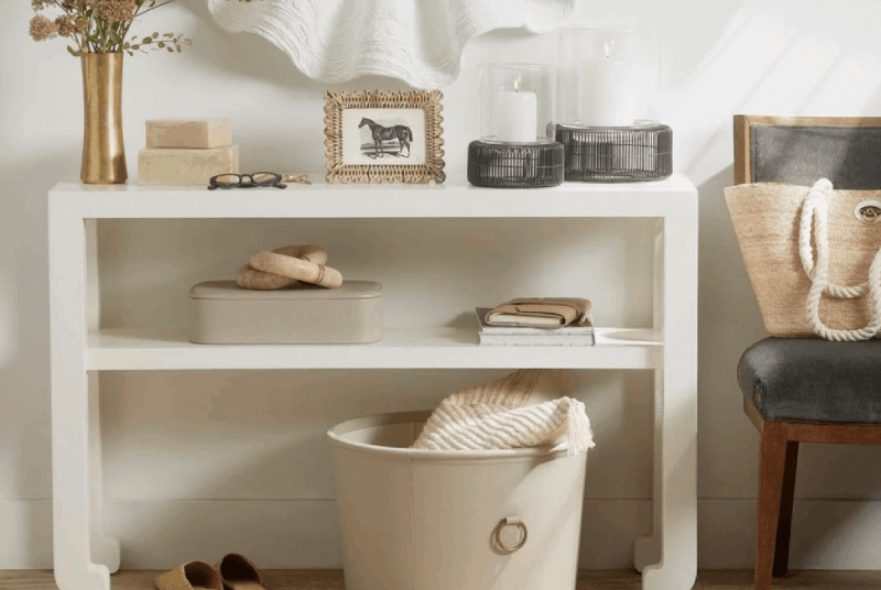 Personalizing Your Space with Unique Decorative Accents - Belle & June